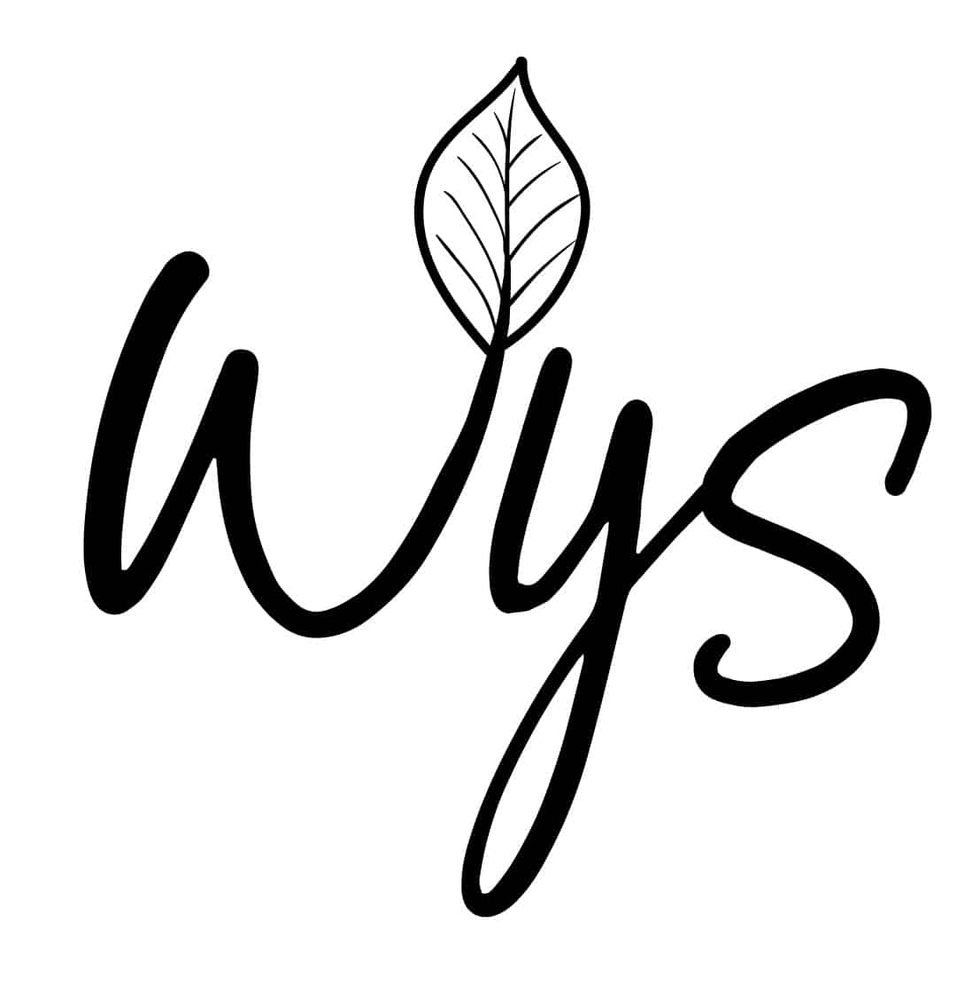 Lawn Care - WYS LLC